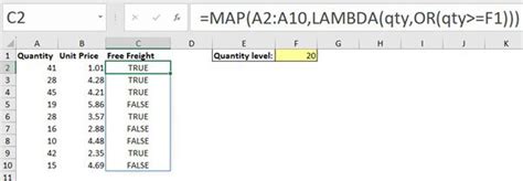 Excel Tips Csv File Upgrade And Three New Functions Intheblack