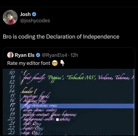 devprobes 😂😂😂 follow devprobes for more programming contents ——— coding programming