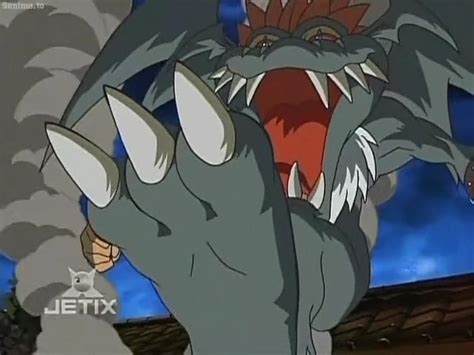 Digimon Data Squad E11 Vilemon Feet 1 By Giuseppedirosso On Deviantart