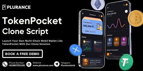 Cash App Clone Script Build Your Own Payment App Like Cash App