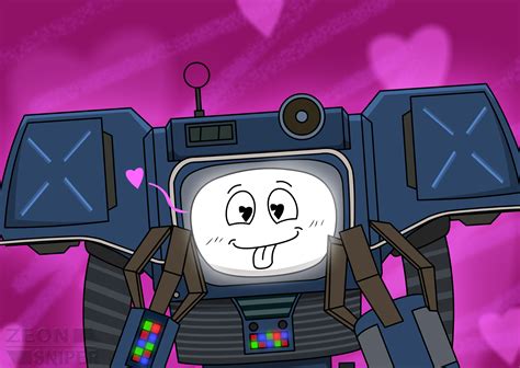 Yes Man Love You By Zeonsniper On Newgrounds