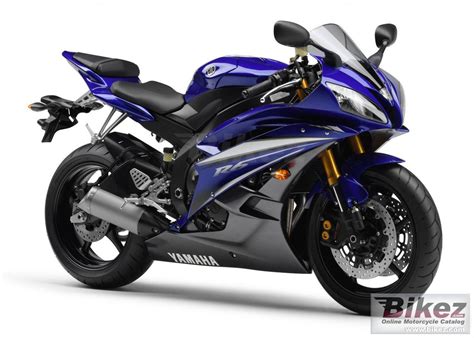 Daftar Harga Motor Yamaha Oktober 2014 Terbaru