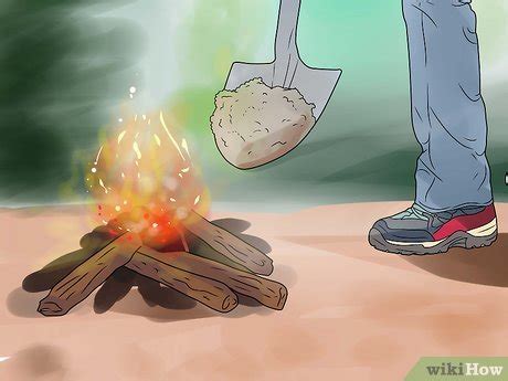 4 Ways To Filter Water WikiHow