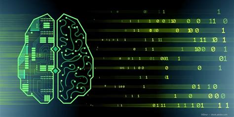 Machine Learning For Predicting Visual Acuity In Eye Diseases