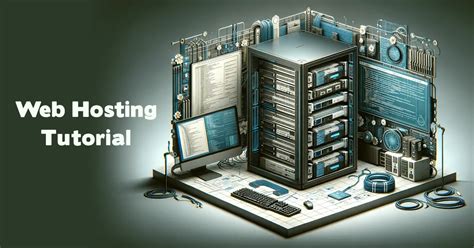 Mastering Ftp On Hostinger A Step By Step Guide Hostinsighthub