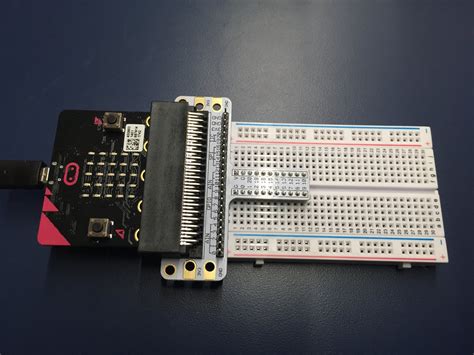 My Maker Atelier Arduino LED 여러개 불켜기