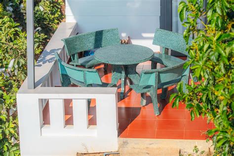 Phòng Bungalow & Homestay – Avocado Farm