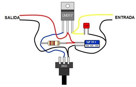 450 Ideias De Projetos Eletronicos Eletronicos Esquemas Eletrônicos Circuito Eletrônico