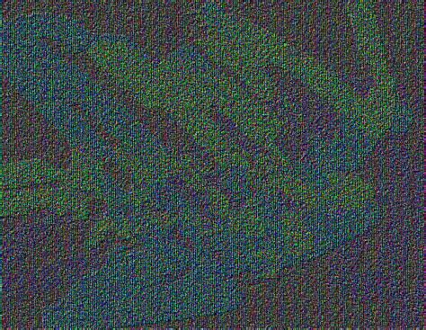 Tux Paint Art Gallery O O By Serena