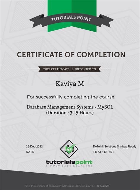 Database Mysql Dbms Databasemanagement Databasemanagementsystem