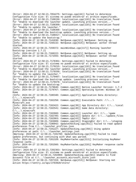 Launcher Log0 Pdf Computer Science Computer Engineering