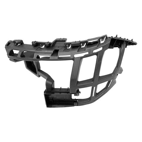 Replace® Vw1143114 Rear Passenger Side Bumper Cover Locating Guide