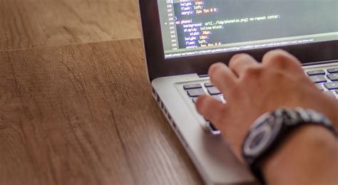 Software Modelling Scaled Solutions
