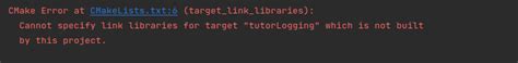 installing the library · nlohmann json · discussion 3214 · github