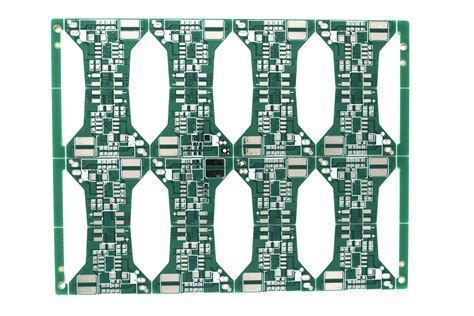 Pcb Object Detection Dataset By Rogerthat