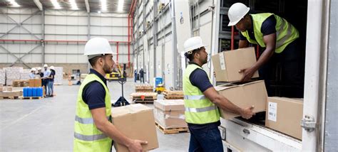 10 Real World Data Science Applications Coursera