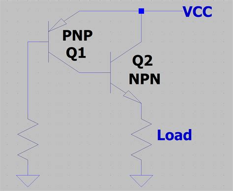 Nodemcu Relay Project Guidance Arduino Forum