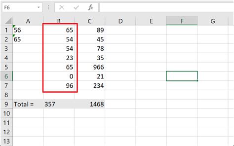 How To Convert Text To Number In Excel All Things How