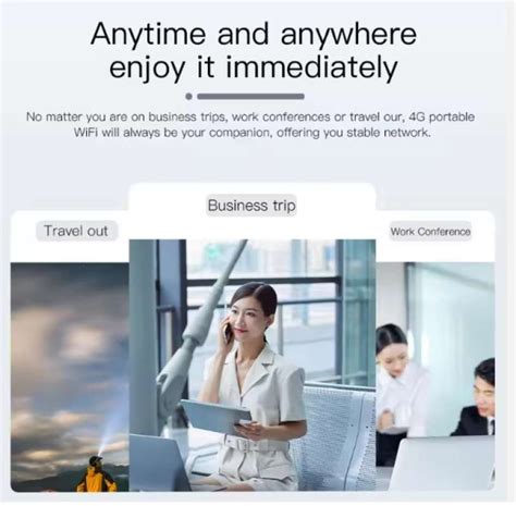 Jual Smartcom Sm Modem Wifi Mifi G Lte Modem Portable Unlock Di Seller Drexellindo Shop