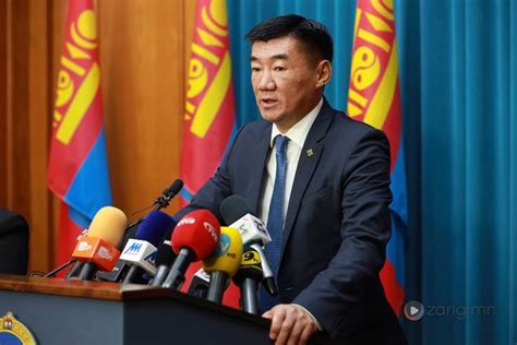 С Бямбацогт Шивээхүрэн Сэхээ чиглэлийн төмөр замын бүтээн байгуулалт энэ сард эхэлнэ