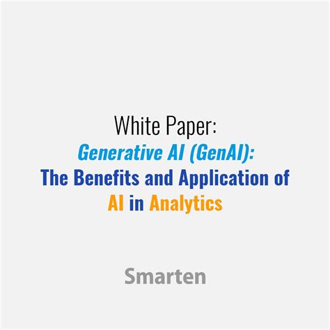 elegant microweb on linkedin advancedanalytics advancedanalyticswhitepaper advancedanalytics…