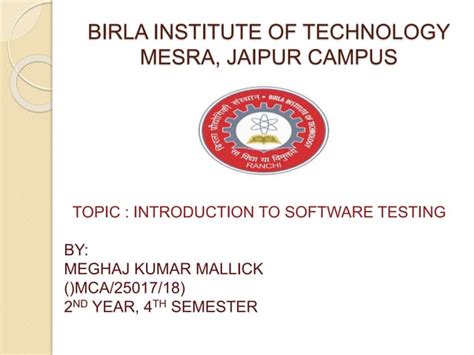 Hashing In Data Structure Pptx