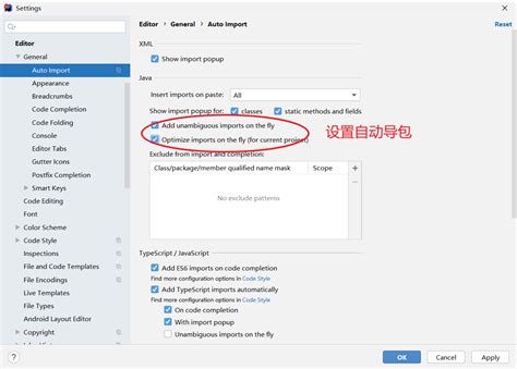 Hadoop其三，mapreduce的概念以及使用详解mapreduce的概念解决的问题和应用场景 Csdn博客