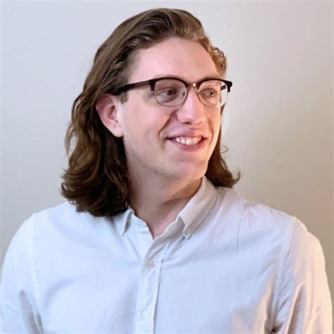 Christian Mcerlean Linkedin