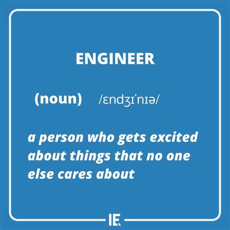 Navsea Warfare Centers Nswc Nuwc Posted On Linkedin