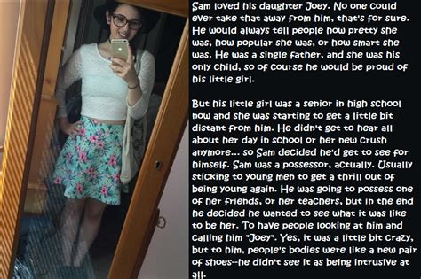 Female Body Tg Captions Sex