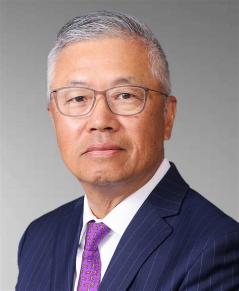 Ir Prof Cheung Chi Kong Victor Technological And Higher Education Institute Of Hong Kong