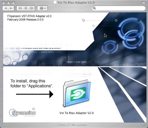 Free Vst To Rtas Adapter Storesmaq