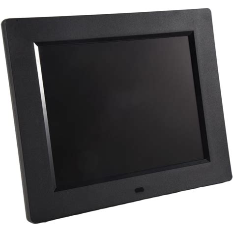 Dementia Clocks Calendar Clock Digital Clock With Large Digits Display Alarm Clock With Hd