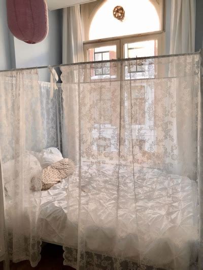 Cum Tumblr Com Tumbex