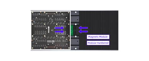 Indoor Fixed Led Display Hd Led Screen Panelleddisplay