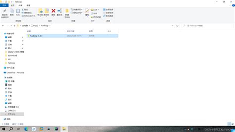 hdfs客户端（jetbrians 产品插件） hdfs连接工具 csdn博客