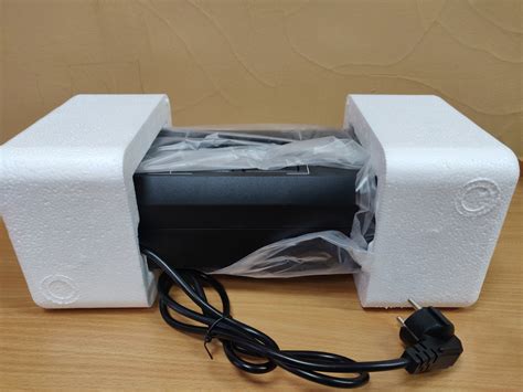 Обзор от покупателя на Источник бесперебойного питания IPPON Back Verso ...