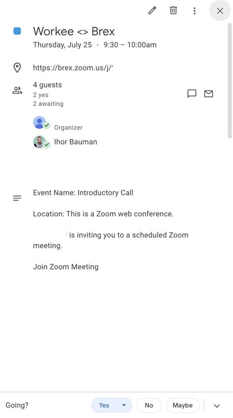 Kateryna Novak On Linkedin Its Great That There Are Such Companies That Are Ready To Put Their