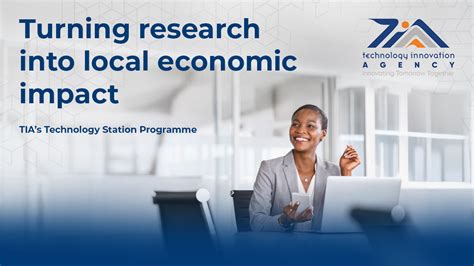 Four Years To Fix One Eskom Power Station Unit Mybroadband