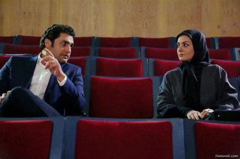 تصاویر بیوگرافی و عکس های شخصی امیر محمد زند