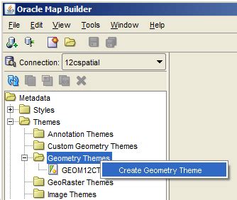 Vishal S Blog My Take On Using Mapviewer With Oracle C And Google Maps API