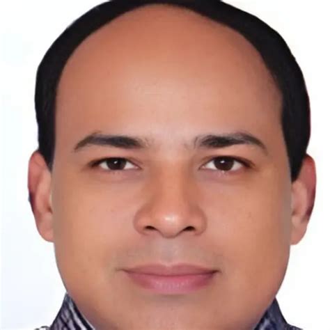 Dr Mohammad Kafil Uddin Cardiologist In Chattogram 2024