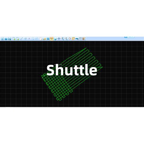 Ggpos Software High Accuracy Gnss Positioning And Velocity Determination System