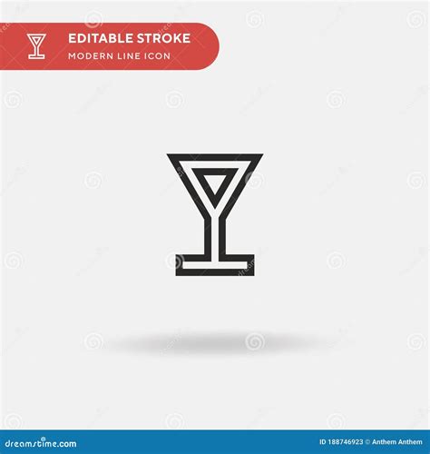 Hebe Simple Vector Icon Illustration Symbol Design Template For Web