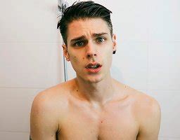 Blue Equis Content LPSG