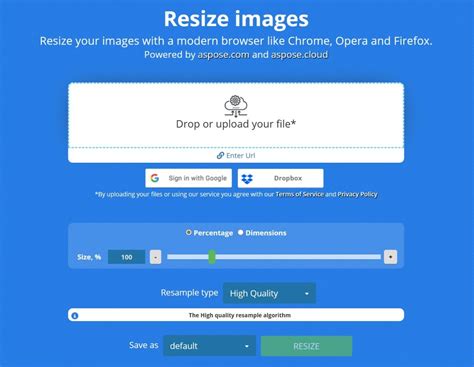 Resize Images In Python Resize Images In Python