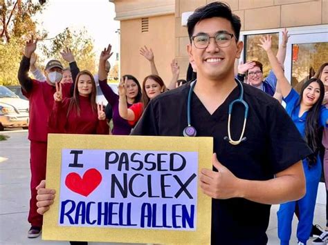 Paulo Paclibar Posted On Linkedin