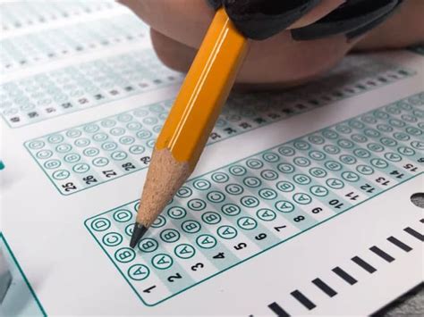 Atento Pruebas Icfes 2024 Así Puede Confirmar Si Está Inscrito