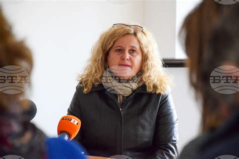 От ЮЗДП отчетоха сто процента възстановяване на унищожената при пожар