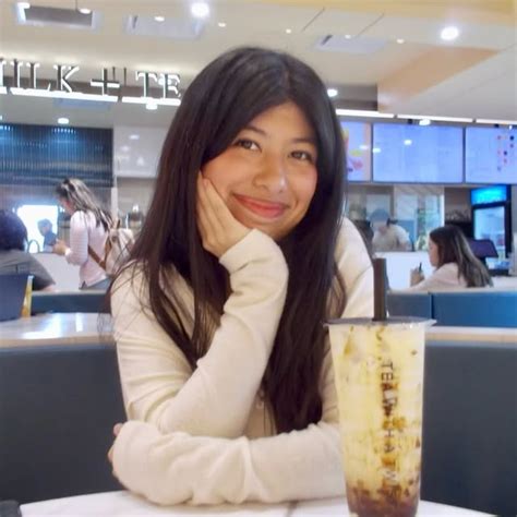 Sophia Grace Sandoval (@sophiasandovall) • Threads, Say more